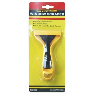 FORGE Window Scraper Wholesale,Window Scraper Suppliers,hand Tools List