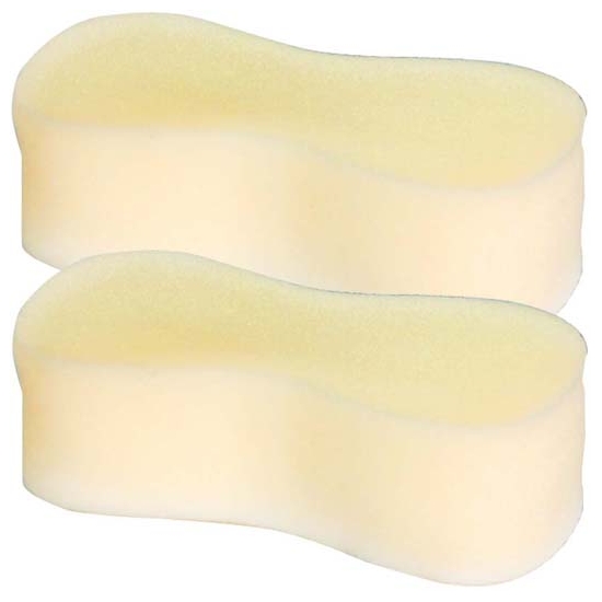 FORGE Sponge Wholesale,Sponge Suppliers,hand Tools List