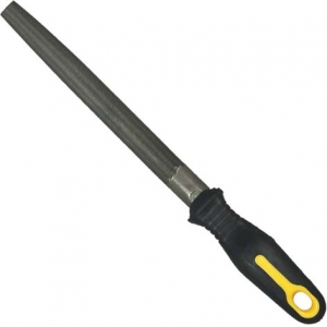 FORGE Half Round File Wholesale,Half Round File Suppliers,hand Tools List