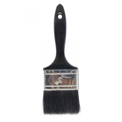 FORGE Painting Tools Wholesale,Buy Paint Brushes Price,Top Hand Hand ...