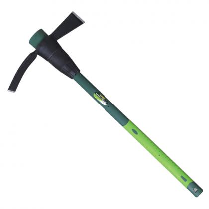 Mattock Long F/G Shaft Manufacturers